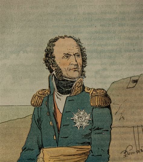 Garnier Freres Stock Illustrations 93 Garnier Freres Stock