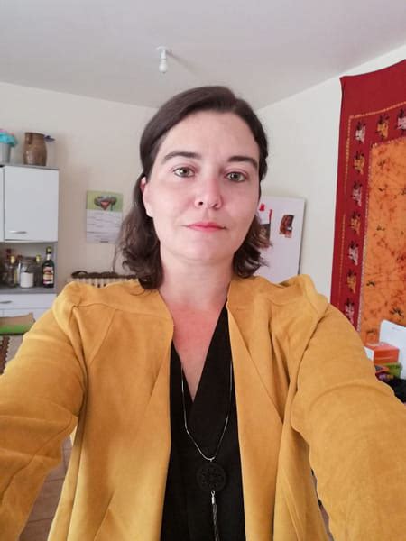 Cindy DUNET CINDY DUNET 37 Ans POULIGNY SAINT PIERRE MAGNAC LAVAL
