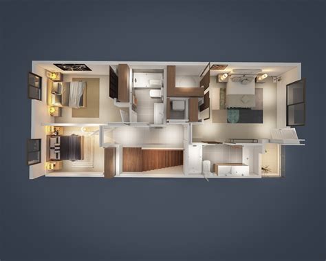 3d Floor Plan Rendering Services Renders Point 3d Floor Plan Rendering Services Renders Point