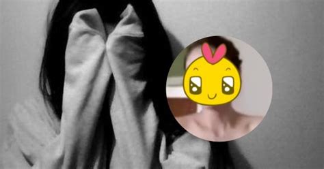 Nghi vấn lộ clip sex của gái xinh từng đăng kí thi Hoa hậu đóng phim Về Nhà Đi Con