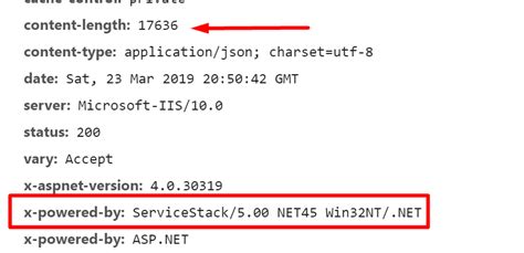 Download Progress On Async Apis Android Servicestack Customer Forums