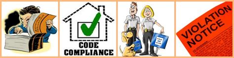 Code Enforcement City Ordinances By City Of Summerset