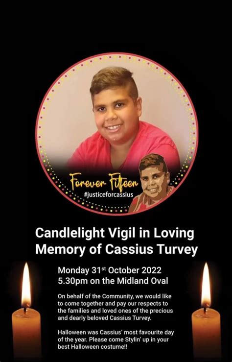 Jon Ryan On Linkedin Justiceforcassius Community Love Share