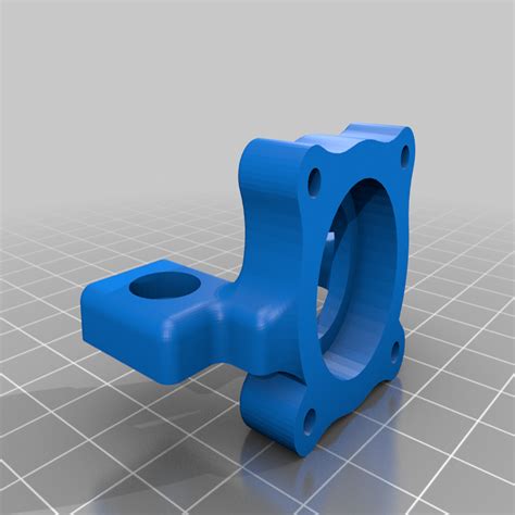 Lead Screw Drive System At Donald Mccann Blog