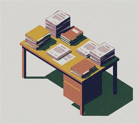 Rôle Du Service Dachat Et Processus De Passation Des Marchés