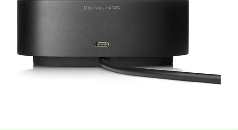 HP USB C A Universal Dock G Buy Best Price In UAE Dubai Abu Dhabi Sharjah
