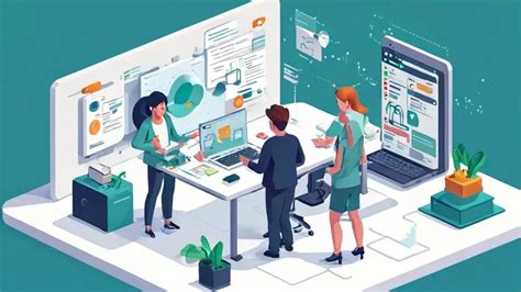 Excel中怎么退出页眉编辑 Pingcode智库