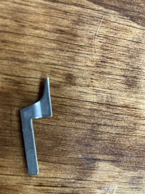 Glock 1882 Ejector 40 Sandw And 357 Gen 2 3 Oem For Glock 22 23 27 31 32