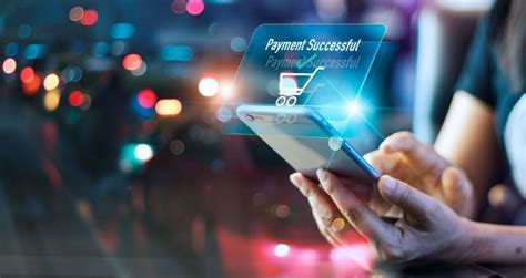 Best Practices To Integrate Payment Gateway Eliftech