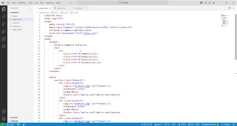 Tejaswini Gujjeti On Linkedin I Am Excited To Share That I Have