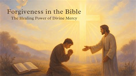 Kauravas Story Lessons And Legacy From The Mahabharata