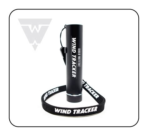 Wind Tracker™ Water Vapor Windicator And Scent Diffuser Whitetail Warehouse