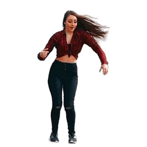 Dance Dancing S Tenor