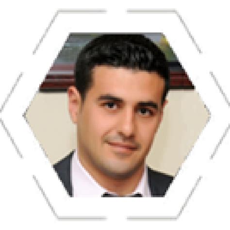 Hazem Kheder Lead Software Developer Lead Softwareentwickler Allmyhomes Gmbh Xing