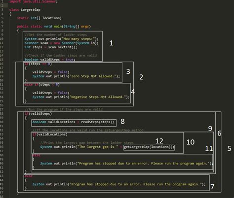 Week 8 Software Testing Blog 4 On The 24th March We Met Again By