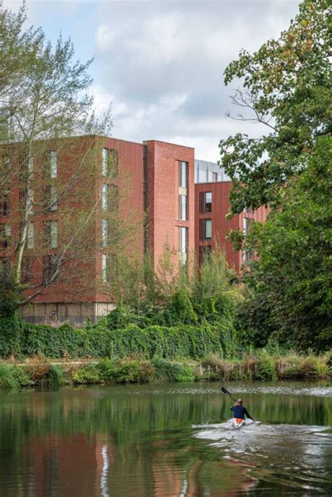 Engineering Bricks Red Brickability Brick And Building Materials