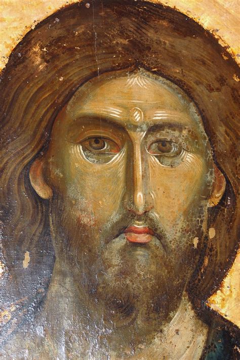 Пин на доске Спаситель