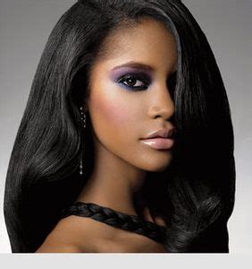 Coiffure Africaine Poitiers Wendadianasarah Blog