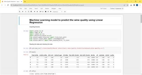 Shreatha Palanisamy On Linkedin Excited To Share My Latest Project