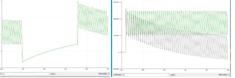 How To Fix Filtered Value Programming Questions Arduino Forum