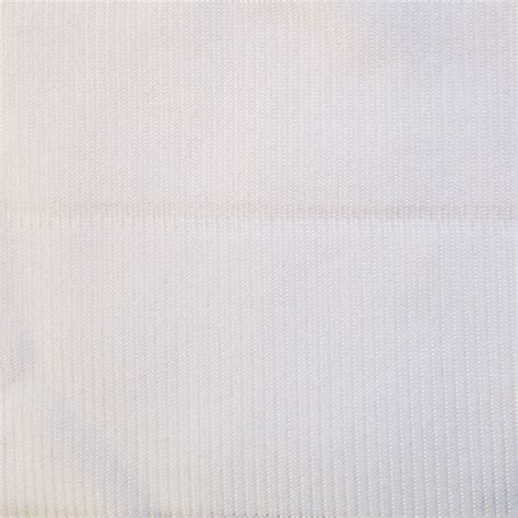 Scrim Netting And Mesh Dazian