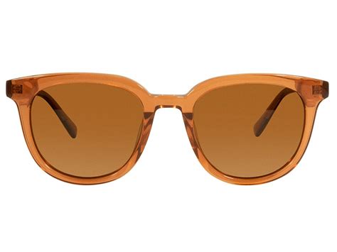 Lentes De Sol Serie Acetato Mix Dreamland Sunglasses