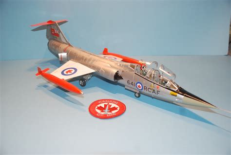 Phantoms 2023 Completed List The Display Case Arc Discussion Forums