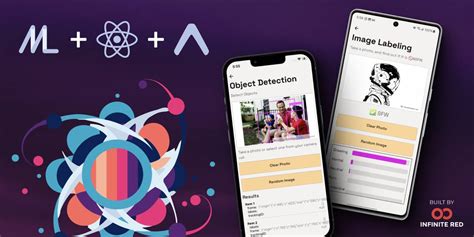 Ml Kit In React Native