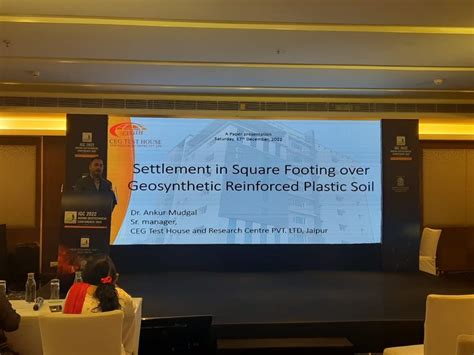 bibek kumar jha ceng fie iei lm igs on linkedin cegth igc2022