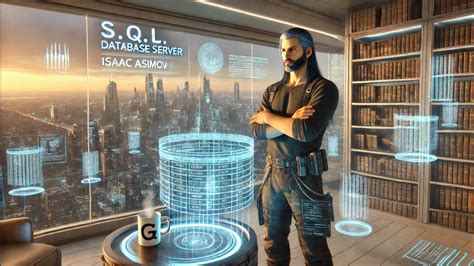 Sql Stored Procedure Dinámico Programación Avanzada