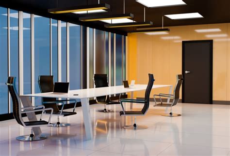 Gazduire Sediu Social Fara Acord Vecini 500 Lei An Profi Conta