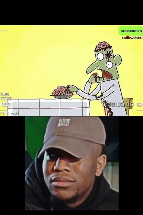 Cartoons Viral Animation Funny Trending Share Shorts Viral