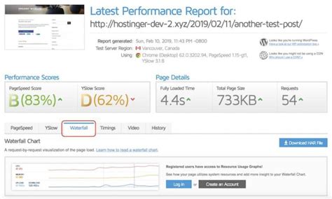 Hướng Dẫn Giảm Thời Gian Tải Admin Ajaxphp Trên Wordpress