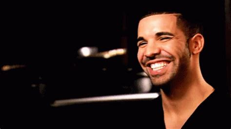 Lol  Drake Laughing Lol Discover And Share S
