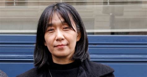 한강 부친 한승원 어젯밤 세상 발칵 뒤집혀…실감 안 나더라