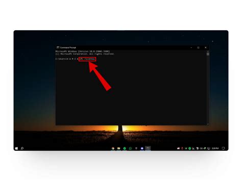 6 Easy Ways To Fix The Generic PnP Monitor Error 2024