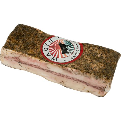 Kosher Alternative To Pancetta At Lori Birdwell Blog