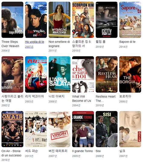 송중기 여친 케이티 루이스 사운더스 그녀는 누구이고 그녀의 스타일은