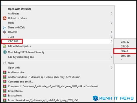 Hướng Dẫn Cách Cài đặt Win 7 Lite Chi Tiết Và đơn Giản