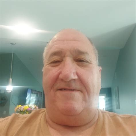 Jeffrey Visco 7 16 New Alabama House Update Facebook