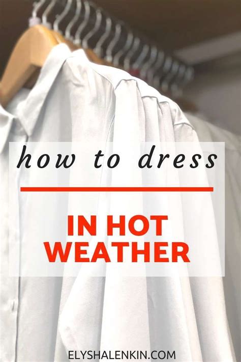 Last Weeks Of Summer Fashion Tips Stay Fresh And Stylish