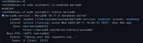 How To Install Lychee Photo Management System On Debian 12