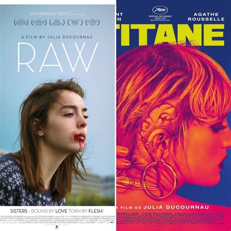 Los Nuevos Rostros Del Horror Penumbria