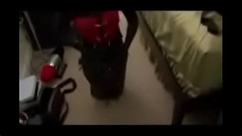 Bondage Self Unpacking Xxx Mobile Porno Videos And Movies Iporntvnet