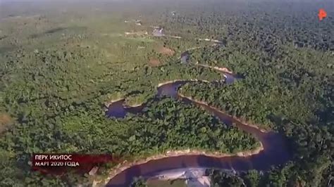 Тайны Чапман Гость как в горле кость 23 04 2020