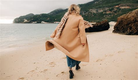 2023 წლის ოქტომბრის თვის ასტროლოგიური პროგნოზი ზოდიაქოს ყველა ნიშნისათვის