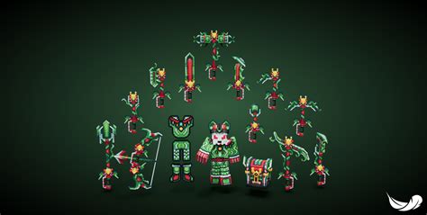 Bas Model 🎉อัพเดดงานใหม่ Christmas Day 🎄 เป็น งาน