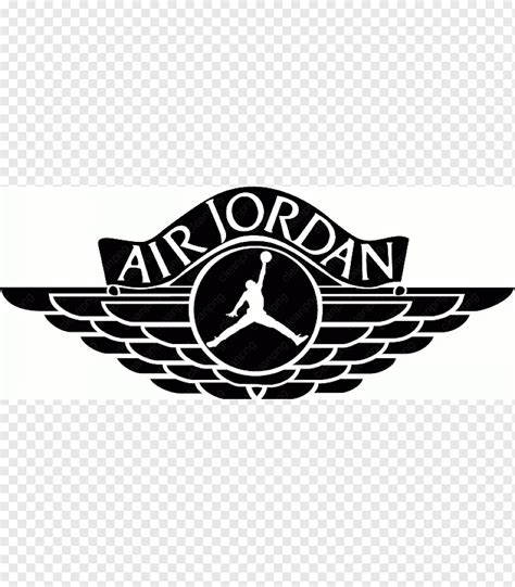 Jordan Flight Logos