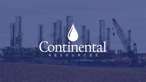 Opentext Archive Center Archive Server Opentext Services Ecodocx