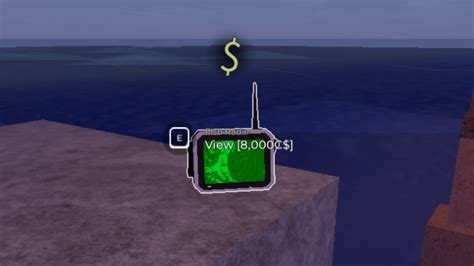 Fisch How To Catch Nessie Item Level Gaming
